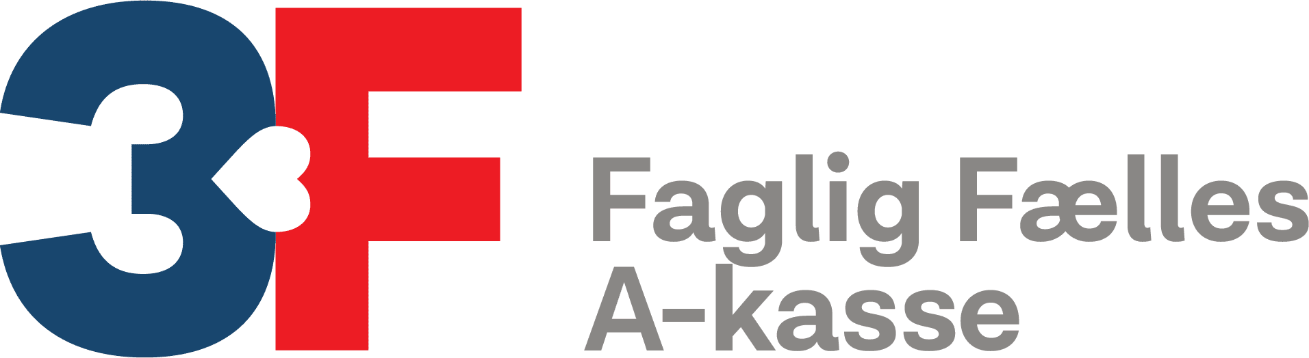 3F A-kasse - Akassetips.dk